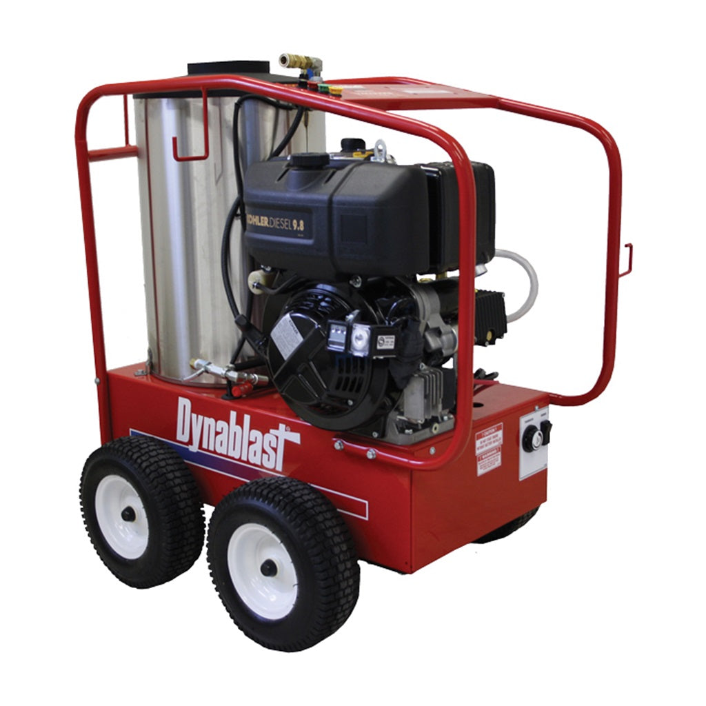 Diesel Engine (Hot) Tagged "features_diesel-burner" - ATPRO Powerclean ...