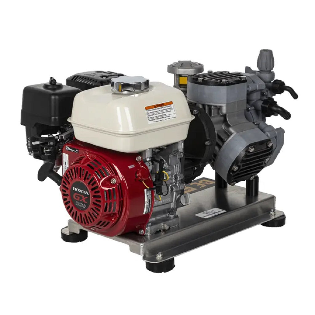 70 Gpm Tagged Electric Hot Water Pressure Washers Atpro Powerclean